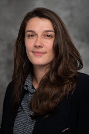 The Department of Physiology and Biophysics - School of Medicine - Case ...