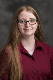 The Department of Physiology and Biophysics - School of Medicine - Case ...